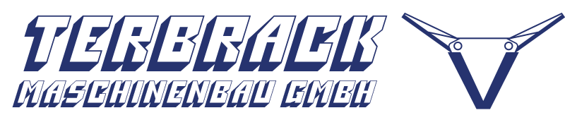 Vario, Fördertechnik, Zuführtechnik, Dosiercontainer